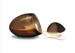 CoEnzyme Q10 - Bio-Quinone and Bio-Ubiquinol The undeniable gold ...